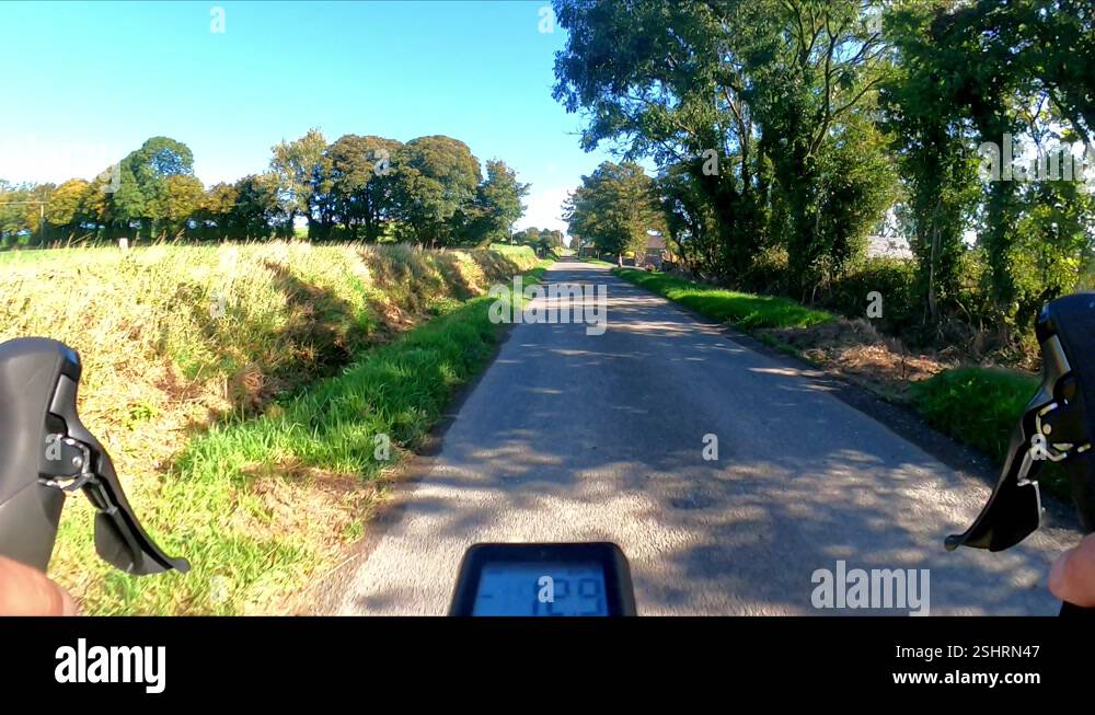 Cycle of good bike Stock Videos & Footage - HD and 4K Video Clips - Alamy