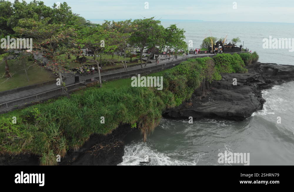 Iconic features Stock Videos & Footage - HD and 4K Video Clips - Alamy