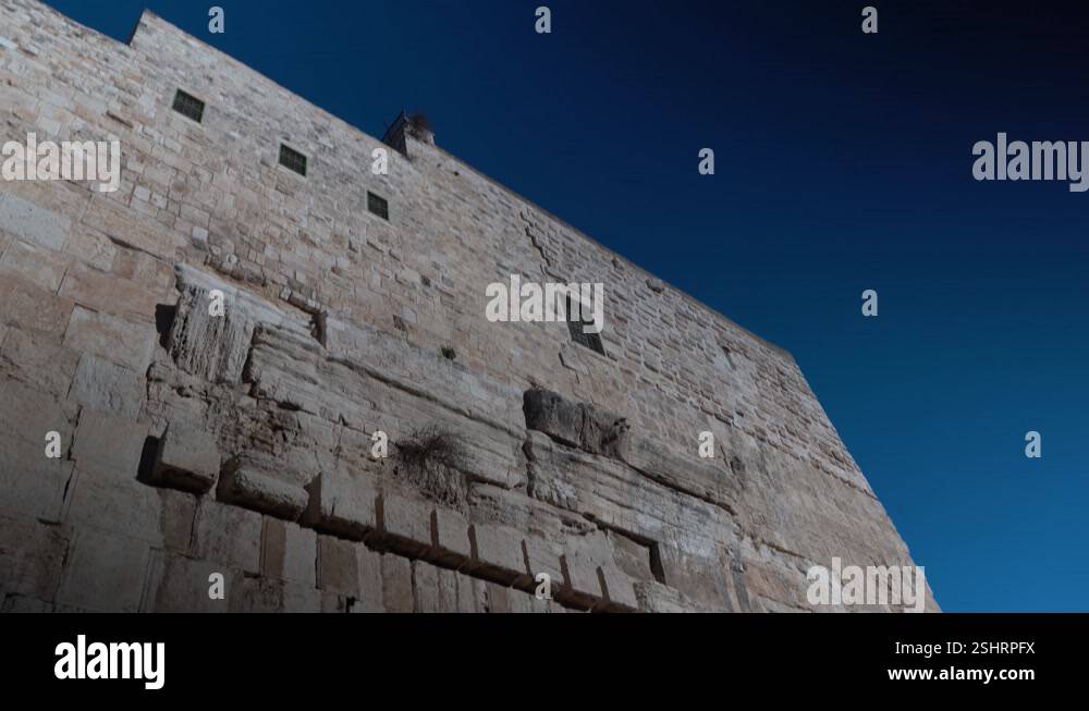 Steps to the temple Stock Videos & Footage - HD and 4K Video Clips - Alamy