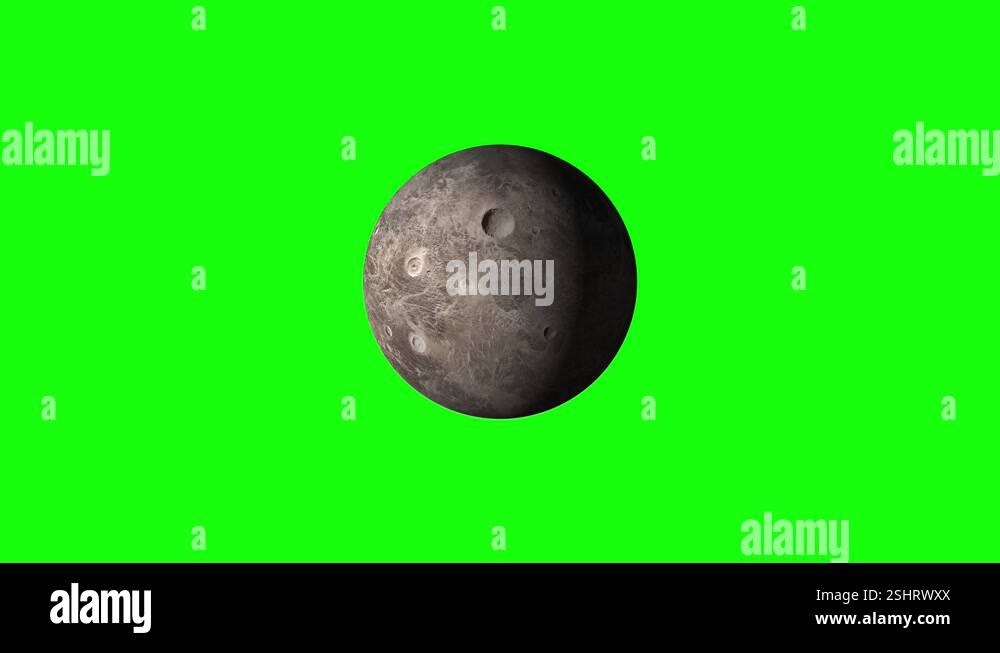 Planet ceres Stock Videos & Footage - HD and 4K Video Clips - Alamy