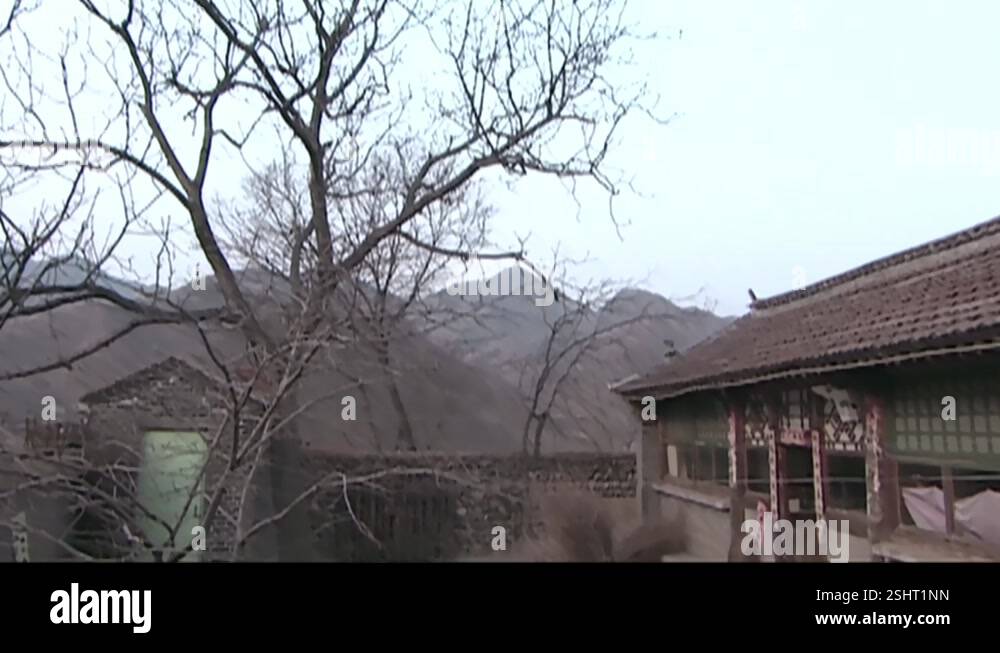 Mountain yard Stock Videos & Footage - HD and 4K Video Clips - Alamy