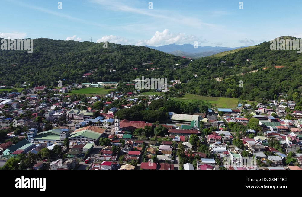 Provincial location Stock Videos & Footage - HD and 4K Video Clips - Alamy