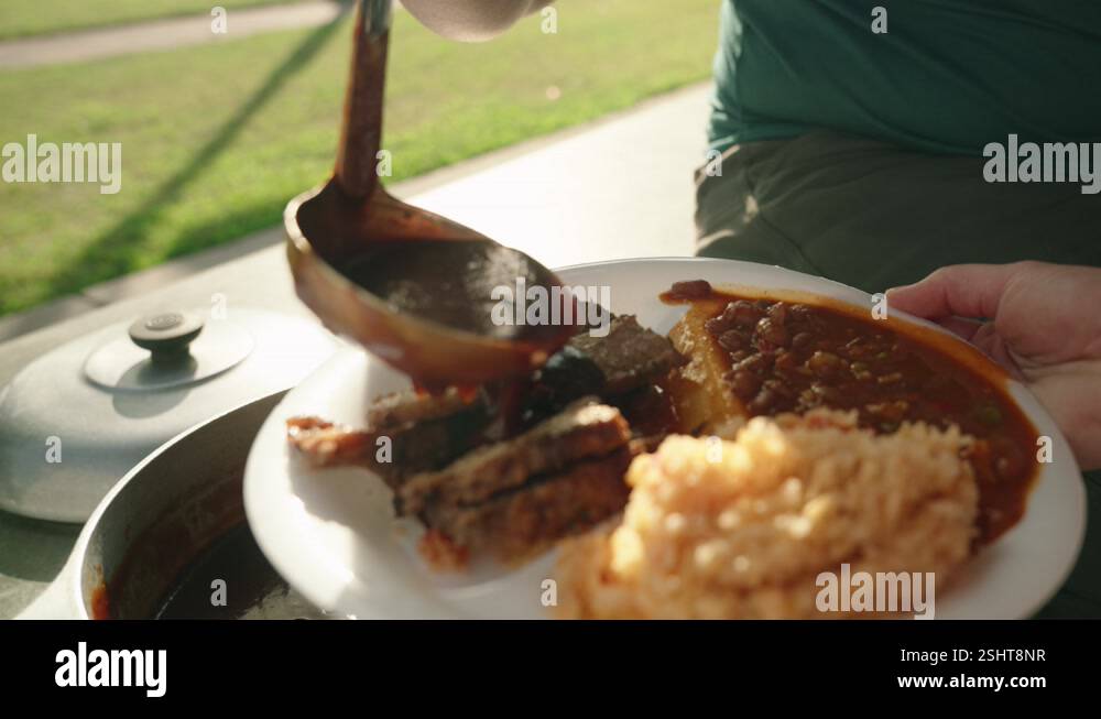 Patron paper Stock Videos & Footage - HD and 4K Video Clips - Alamy