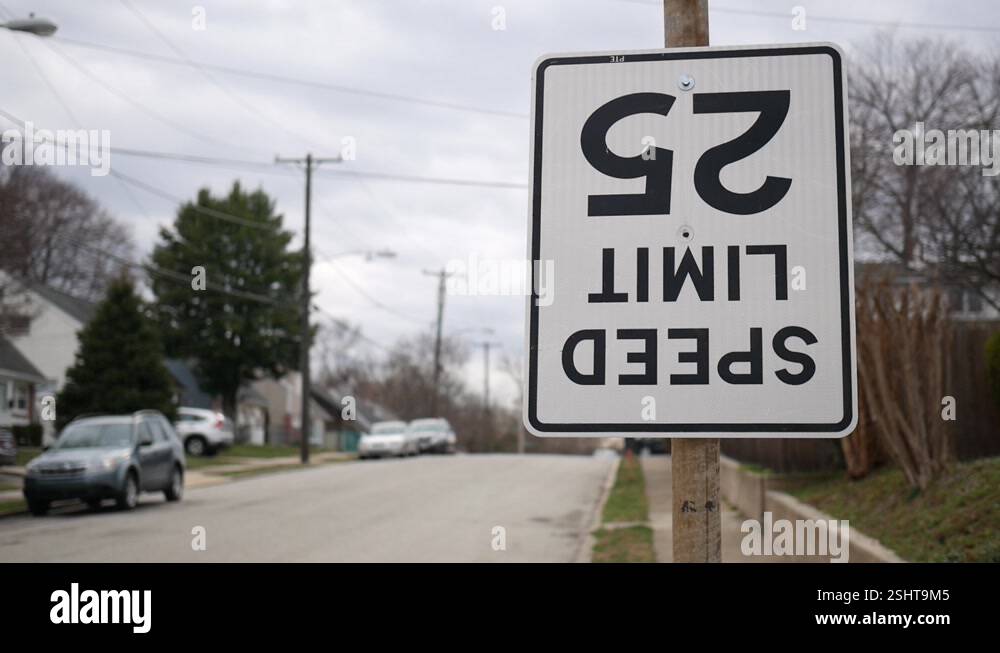 25 sign Stock Videos & Footage - HD and 4K Video Clips - Alamy