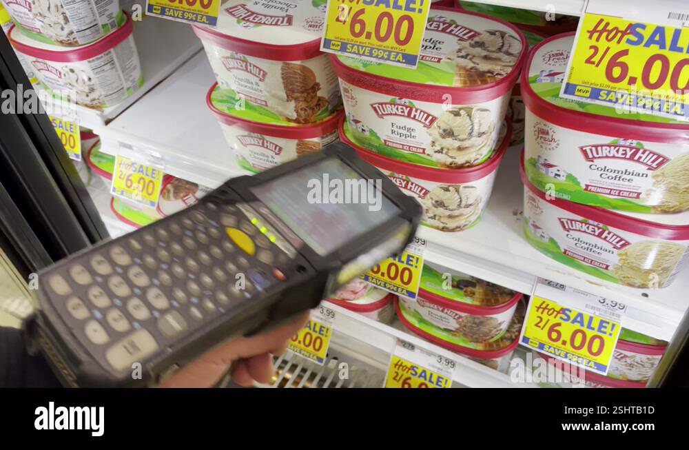 Using hand held device Stock Videos & Footage - HD and 4K Video Clips ...