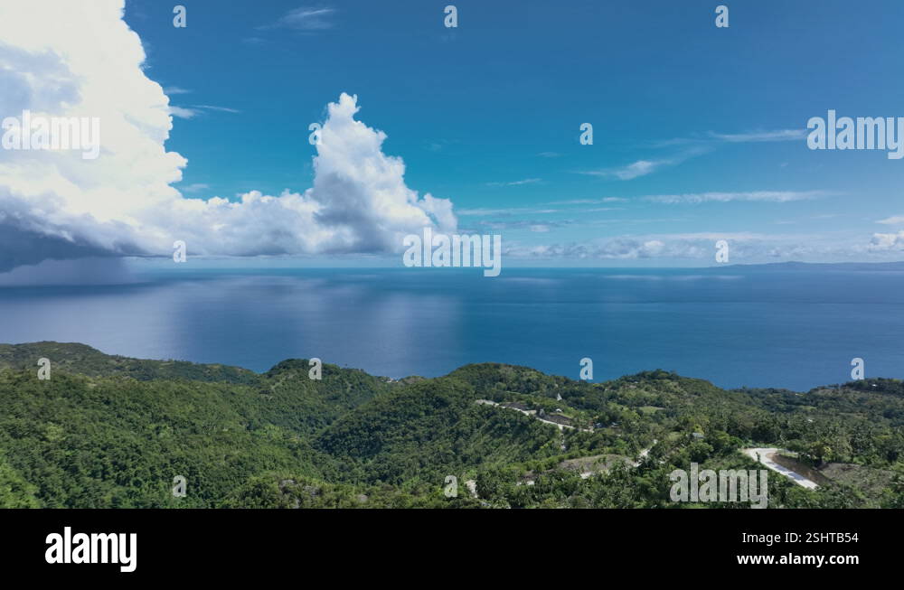 Atmospheric landscapes Stock Videos & Footage - HD and 4K Video Clips ...