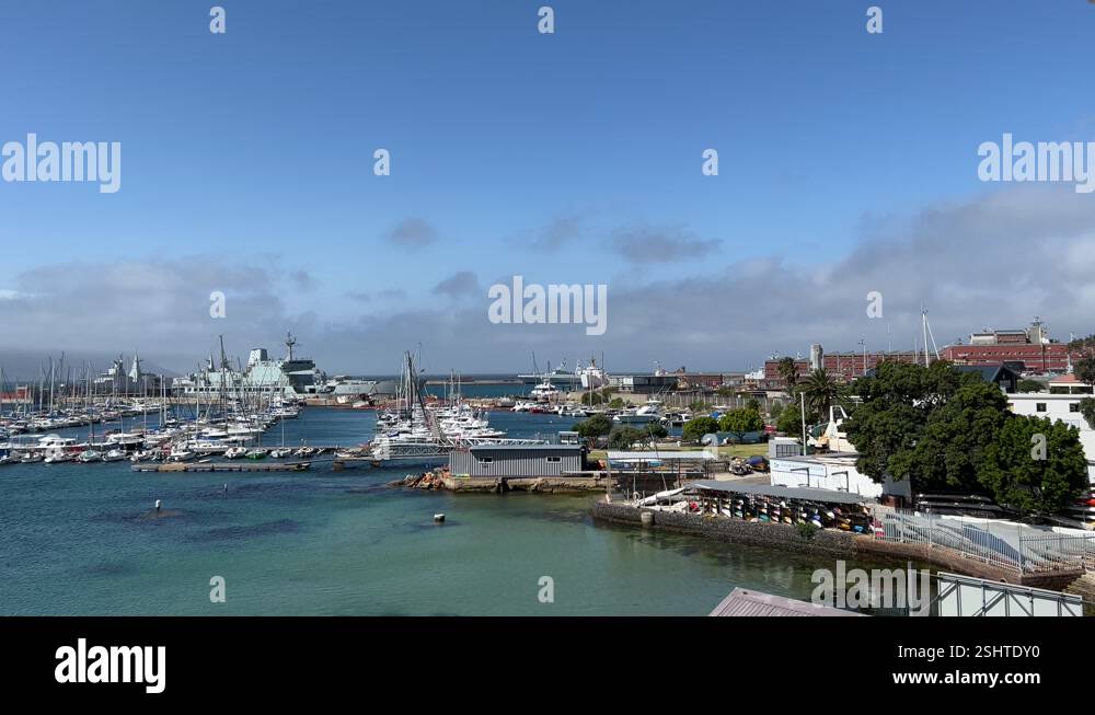 Navy harbor Stock Videos & Footage - HD and 4K Video Clips - Alamy