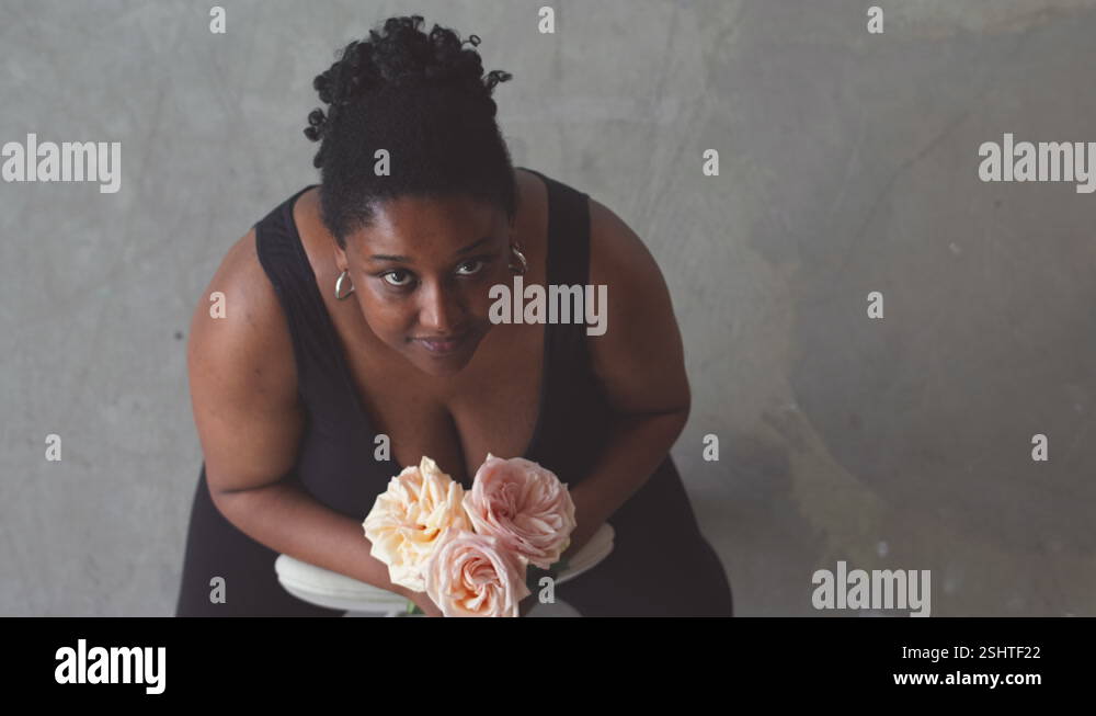 Diversity of roses Stock Videos & Footage - HD and 4K Video Clips - Alamy