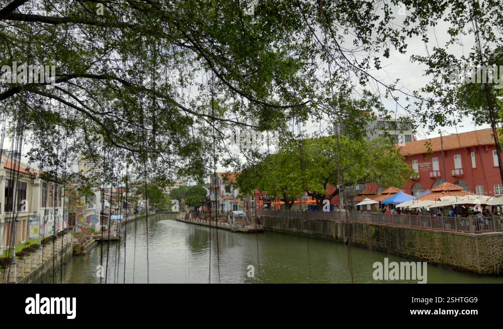 Tan kim seng bridge Stock Videos & Footage - HD and 4K Video Clips - Alamy