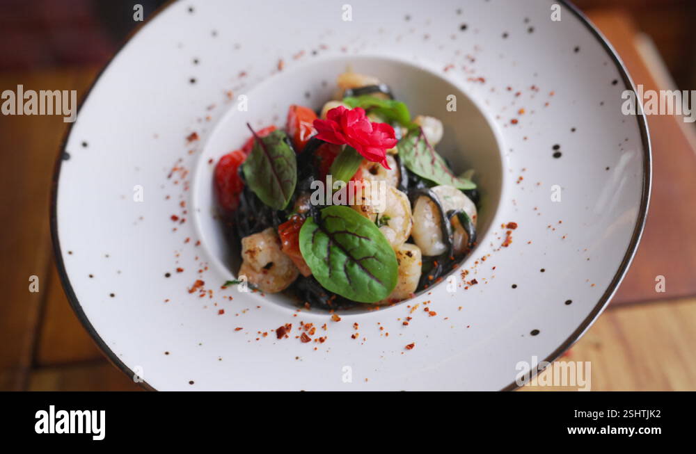 Longribbon Stock Videos & Footage - HD and 4K Video Clips - Alamy