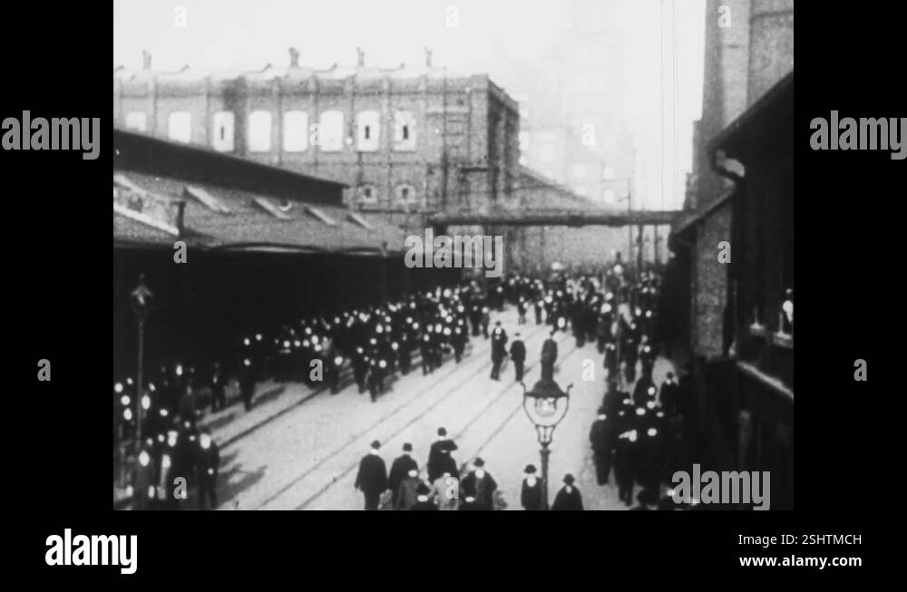 Nazi german tank Stock Videos & Footage - HD and 4K Video Clips - Alamy