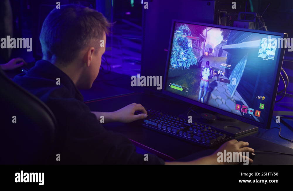 Third player Stock Videos & Footage - HD and 4K Video Clips - Alamy