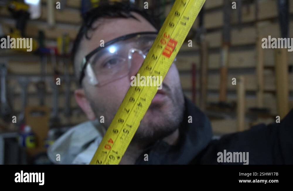 Measuring length markings in Stock Videos & Footage - HD and 4K Video ...