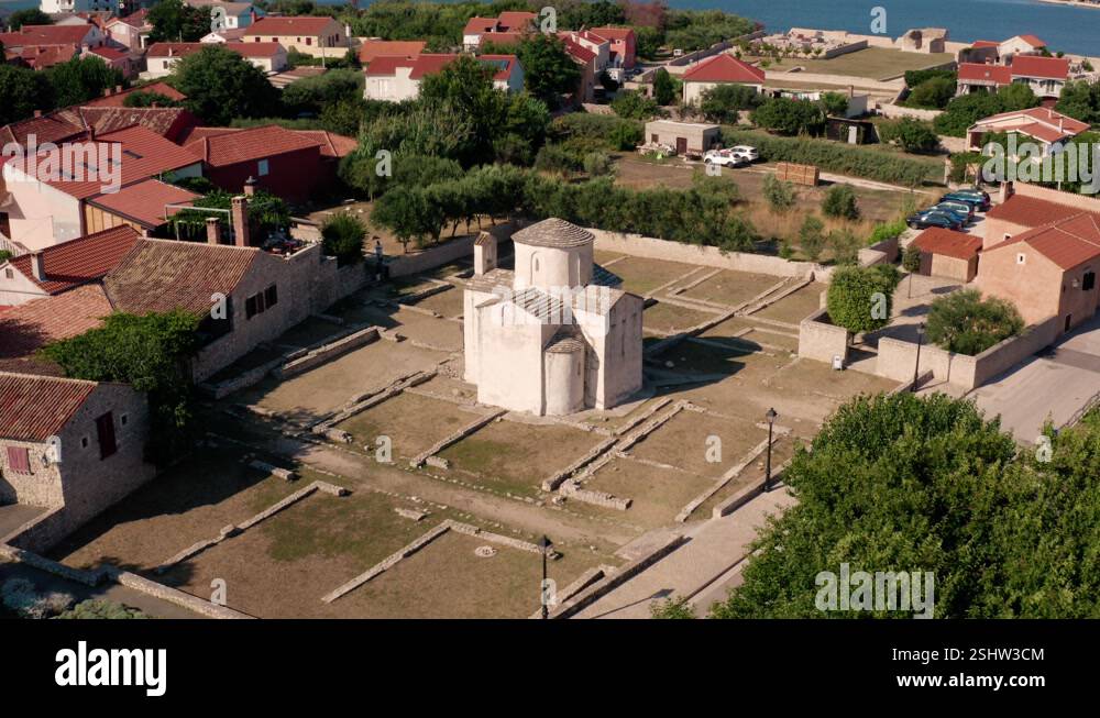 All about nina Stock Videos & Footage - HD and 4K Video Clips - Alamy