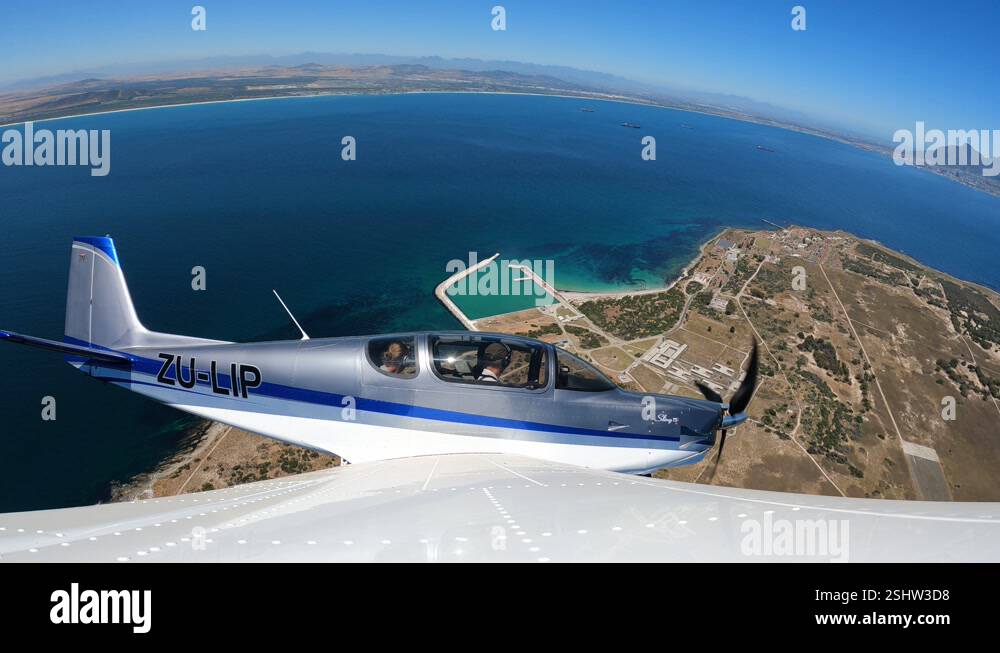 Aeroplane hobby flying Stock Videos & Footage - HD and 4K Video Clips ...