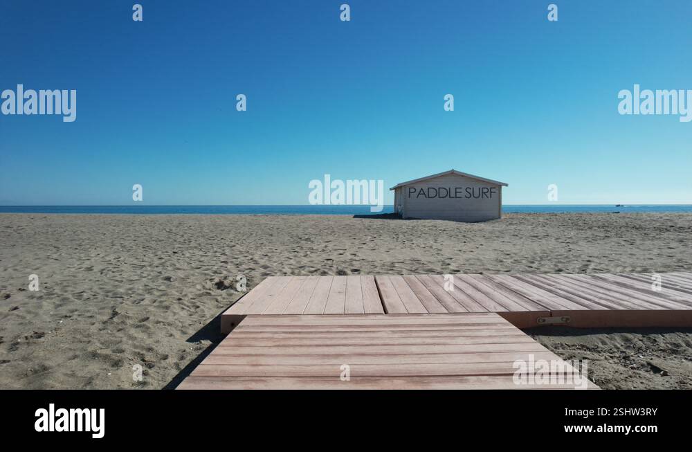 Ground paddle Stock Videos & Footage - HD and 4K Video Clips - Alamy