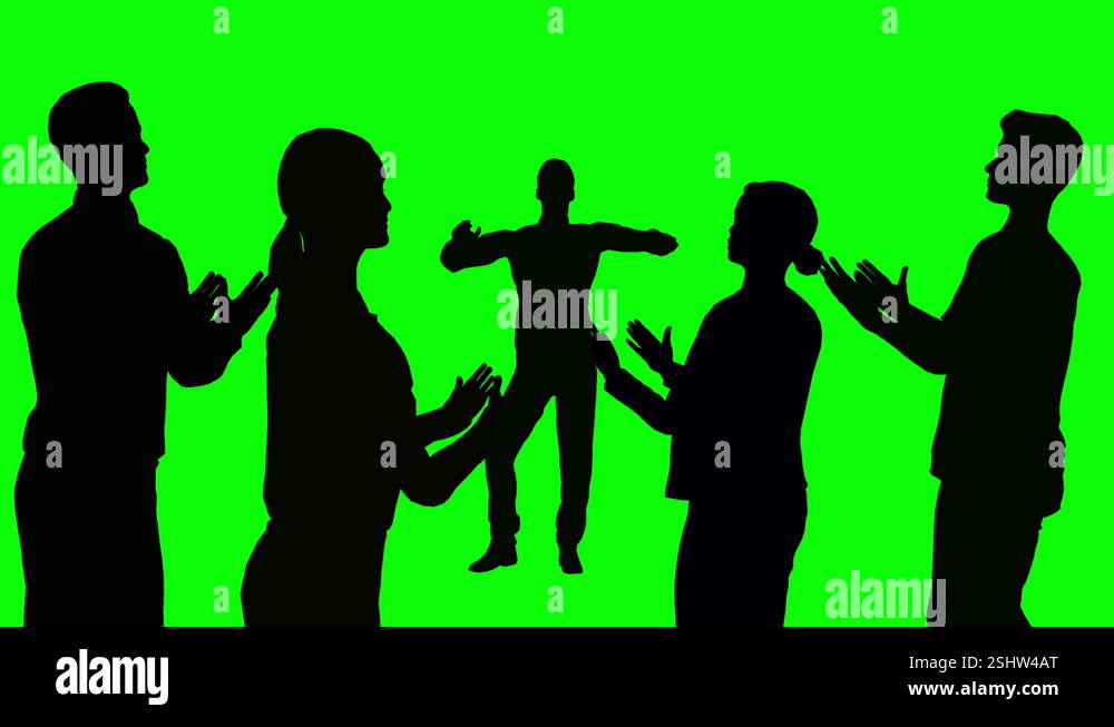 Excited screen Stock Videos & Footage - HD and 4K Video Clips - Alamy