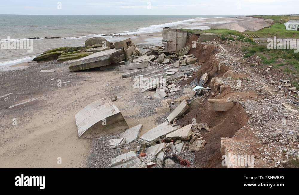 Battery point beach Stock Videos & Footage - HD and 4K Video Clips - Alamy