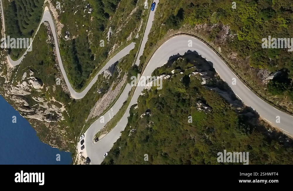 Rugged french coast Stock Videos & Footage - HD and 4K Video Clips - Alamy