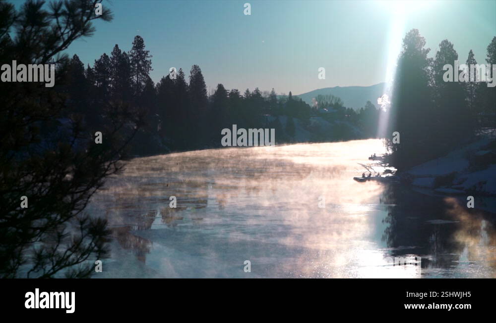 Crisp morning sun Stock Videos & Footage - HD and 4K Video Clips - Alamy