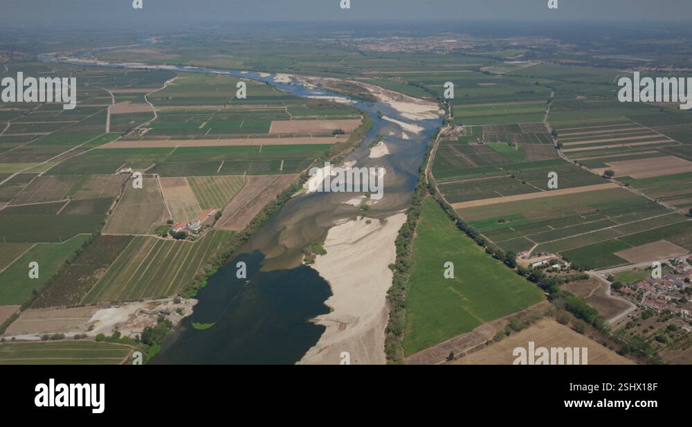 Dry climate adaptation Stock Videos & Footage - HD and 4K Video Clips ...