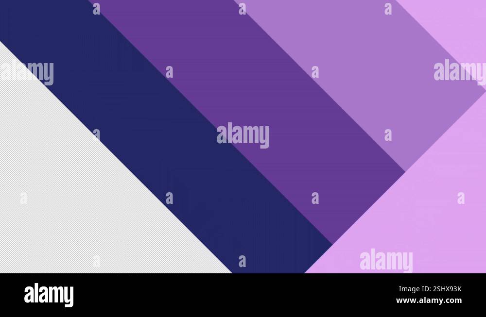 Animated transitions Stock Videos & Footage - HD and 4K Video Clips - Alamy