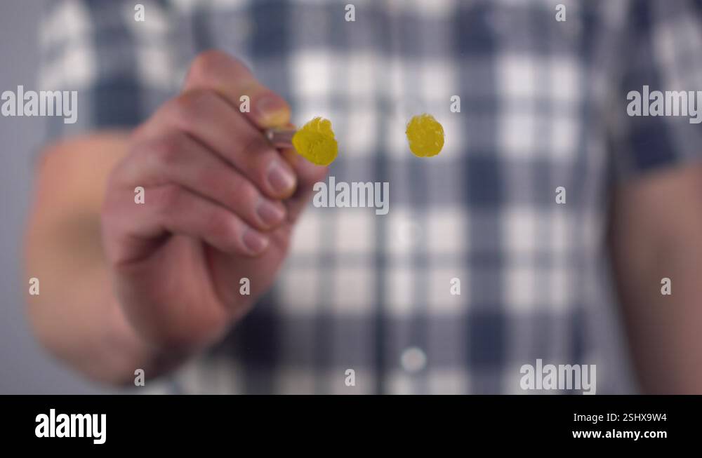 Transpar Stock Videos & Footage - HD and 4K Video Clips - Alamy