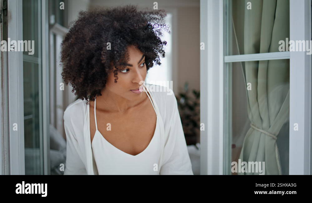 Peeping window Stock Videos & Footage - HD and 4K Video Clips - Alamy