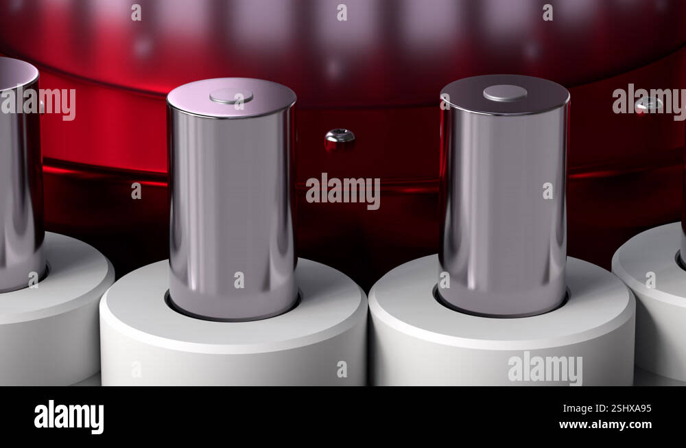 Tesla cell Stock Videos & Footage - HD and 4K Video Clips - Alamy