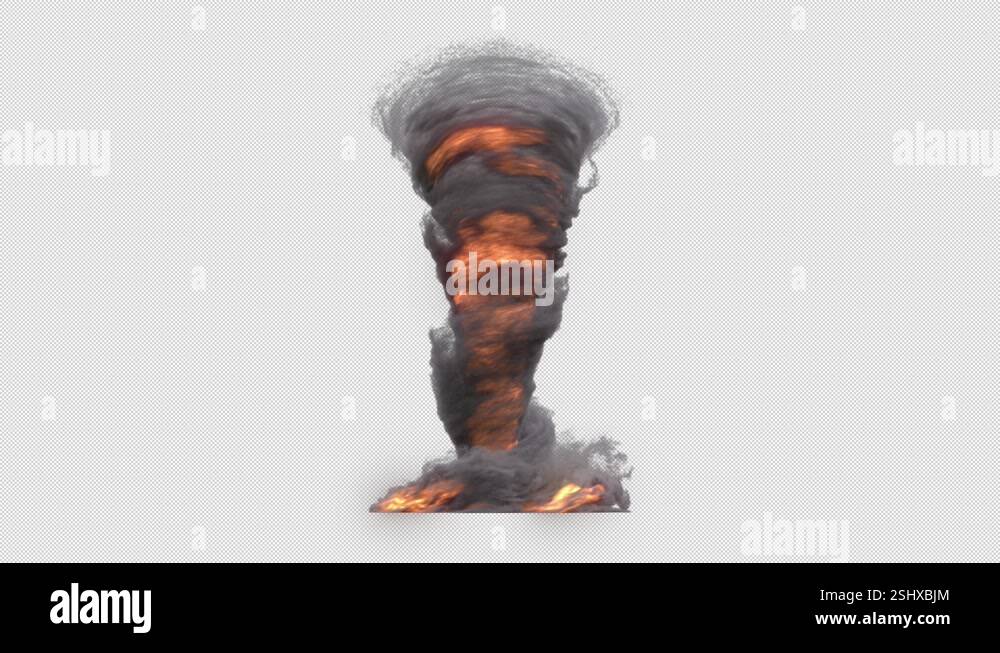 Tornado and fire Stock Videos & Footage - HD and 4K Video Clips - Alamy