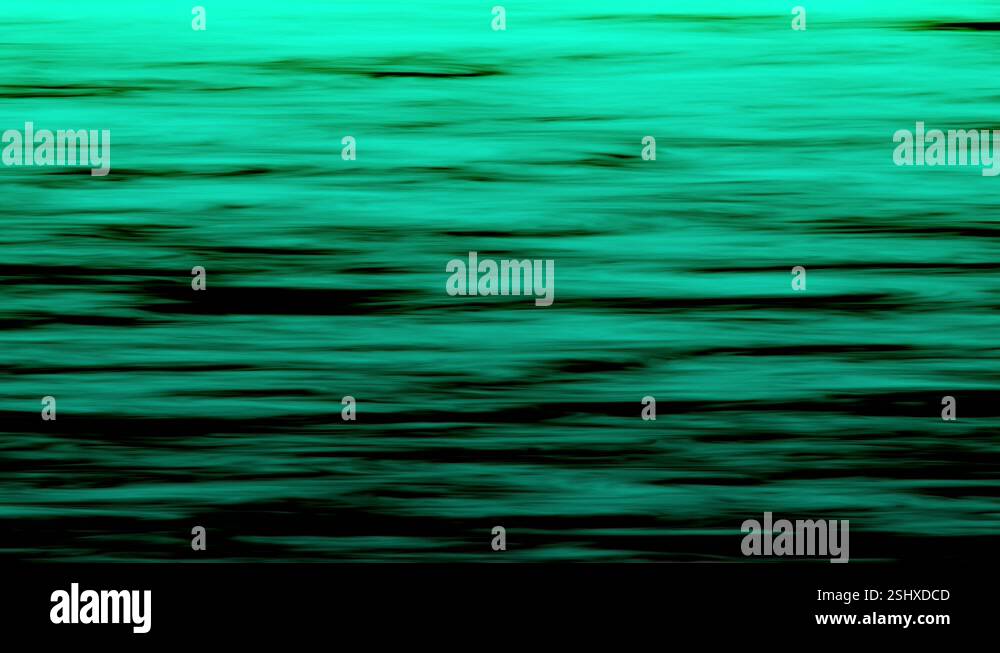 Seawateranimation Stock Videos & Footage - HD and 4K Video Clips - Alamy