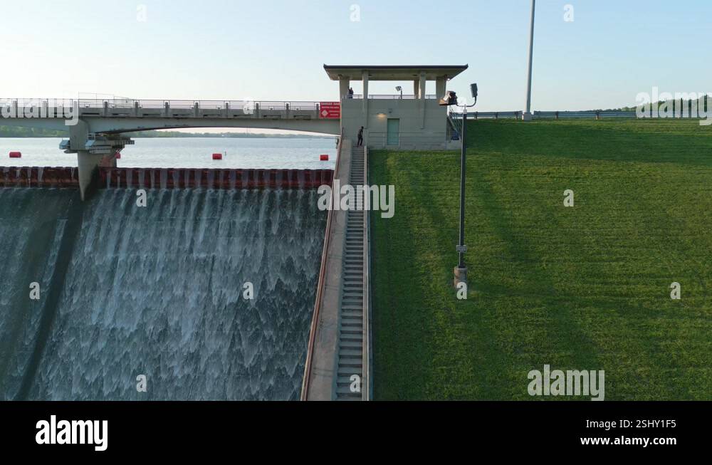 Dam and steps Stock Videos & Footage - HD and 4K Video Clips - Alamy