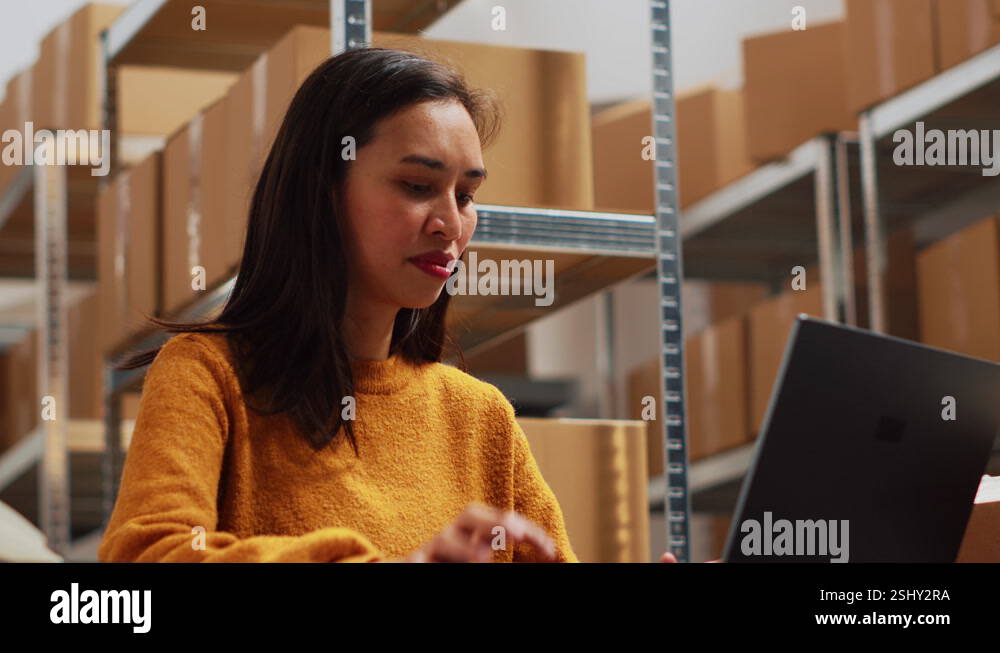 Pc order Stock Videos & Footage - HD and 4K Video Clips - Alamy