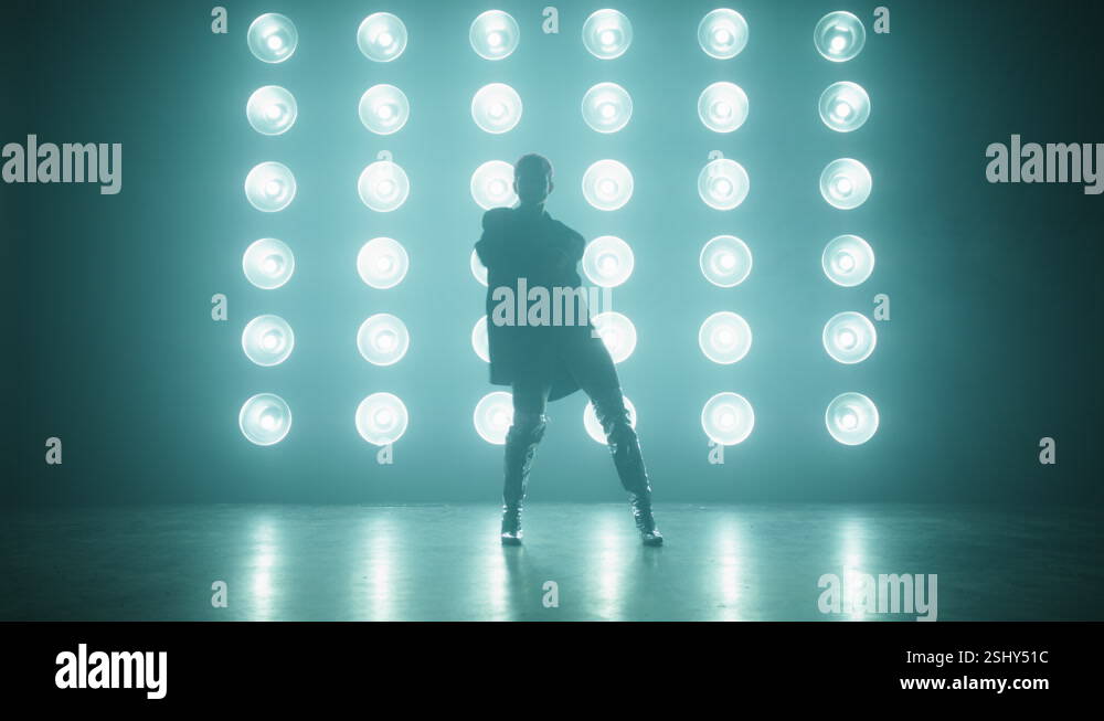 Bluespotlight Stock Videos & Footage - HD and 4K Video Clips - Alamy