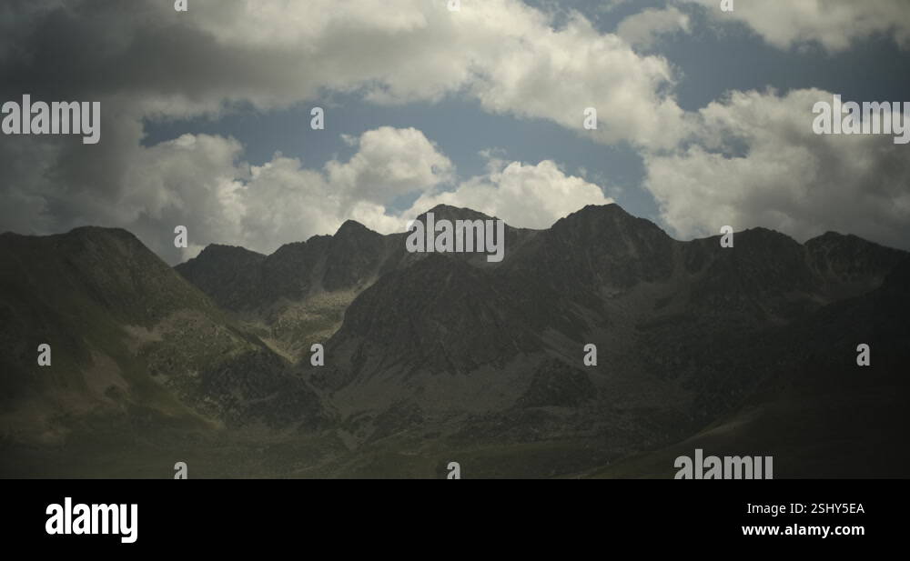 Pas mountains Stock Videos & Footage - HD and 4K Video Clips - Alamy