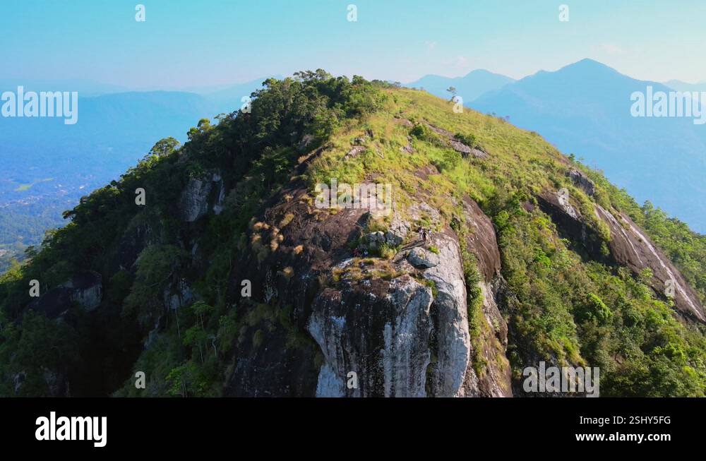 Bible rock Stock Videos & Footage - HD and 4K Video Clips - Alamy