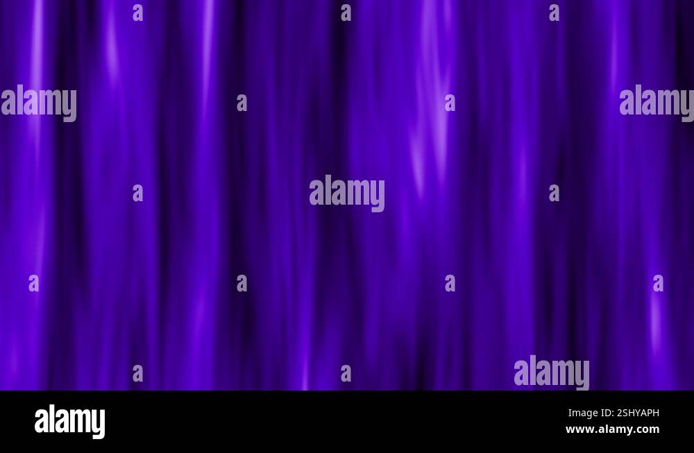 Purple Gradient Wavy Lines - Beautiful Slanting Animated Background, 4k ...