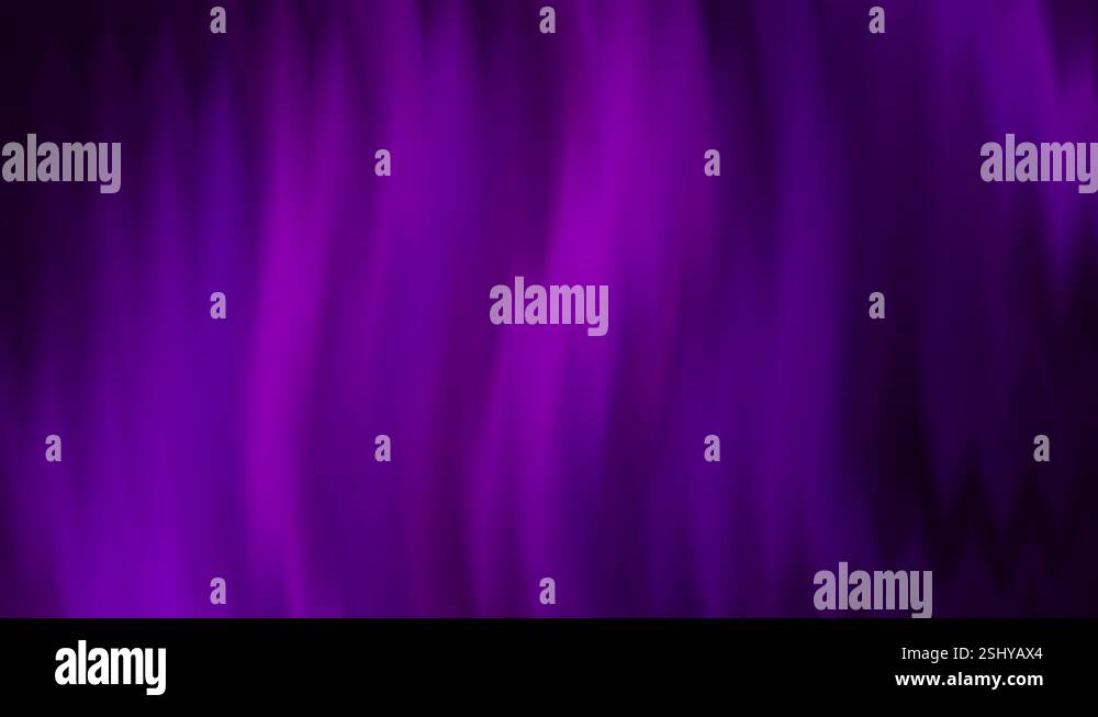 Purple Gradient Wavy Lines - Beautiful Slanting Animated Background, 4k ...