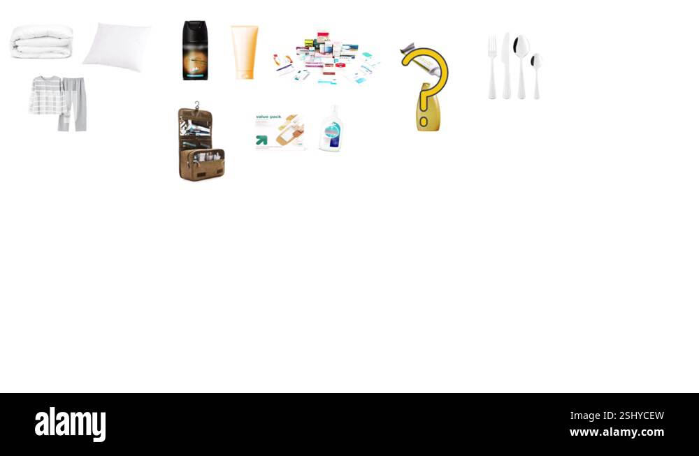 Checklistanimation Stock Videos & Footage - HD and 4K Video Clips - Alamy