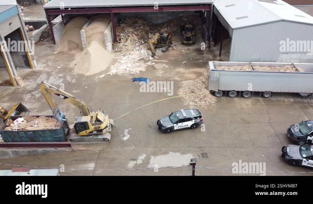 Old police buildings Stock Videos & Footage - HD and 4K Video Clips - Alamy