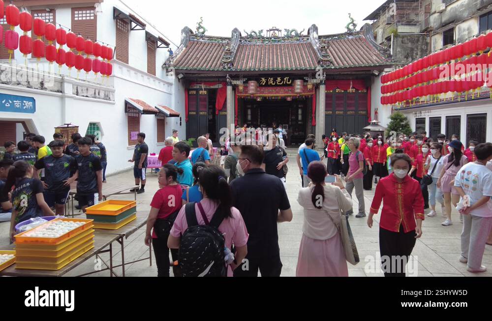 Han jiang Stock Videos & Footage - HD and 4K Video Clips - Alamy