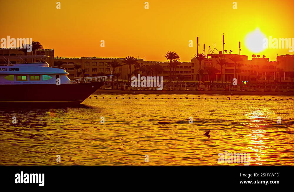 Hurghada sea Stock Videos & Footage - HD and 4K Video Clips - Alamy