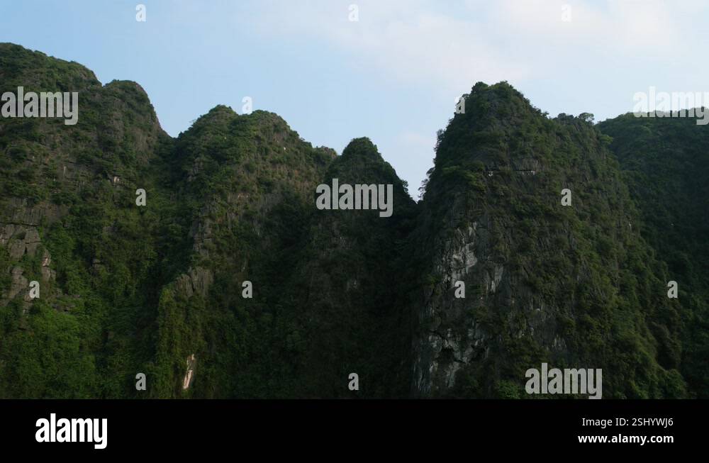 Raised ridges Stock Videos & Footage - HD and 4K Video Clips - Alamy