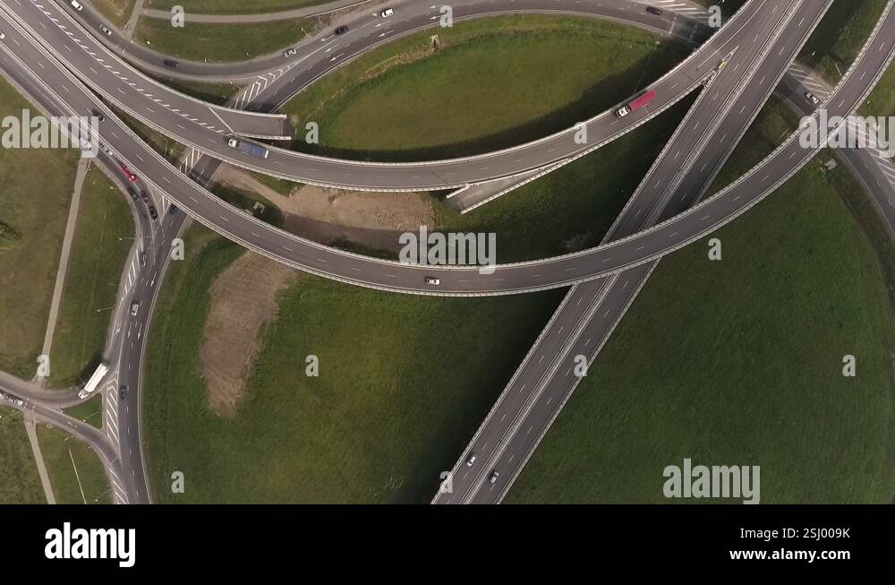 Ring main Stock Videos & Footage - HD and 4K Video Clips - Alamy