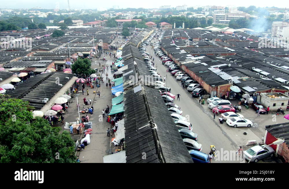 Storefront tourism shopping Stock Videos & Footage - HD and 4K Video ...