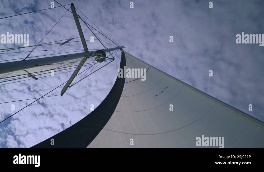Sail angle Stock Videos & Footage - HD and 4K Video Clips - Alamy