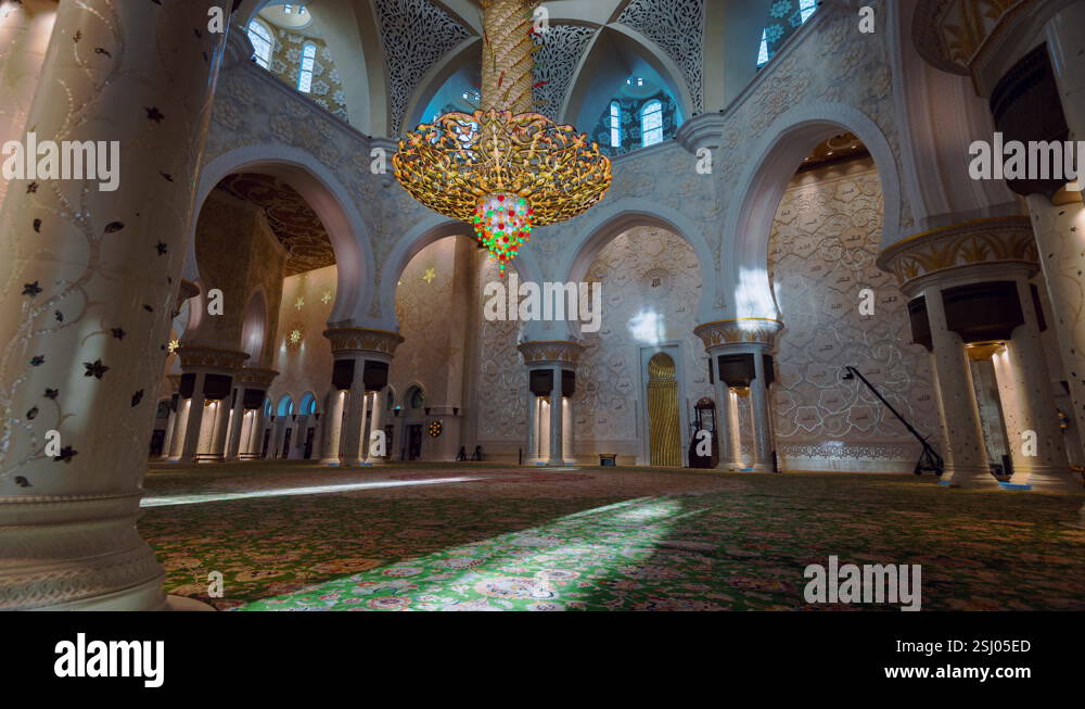 Sunshine shadow Stock Videos & Footage - HD and 4K Video Clips - Alamy