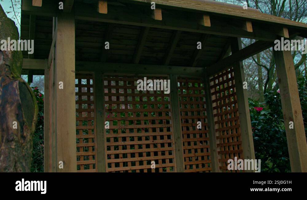 Chinese structure Stock Videos & Footage - HD and 4K Video Clips - Alamy