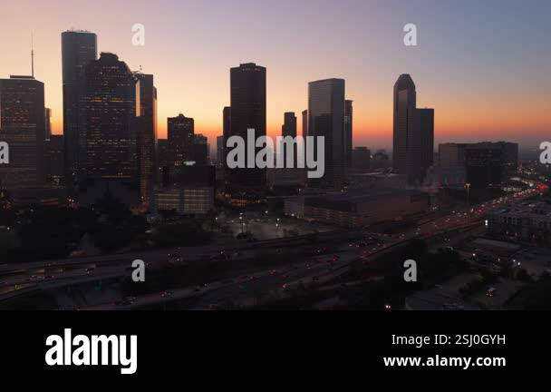 Immerse yourself in the breathtaking experience of observing the ...