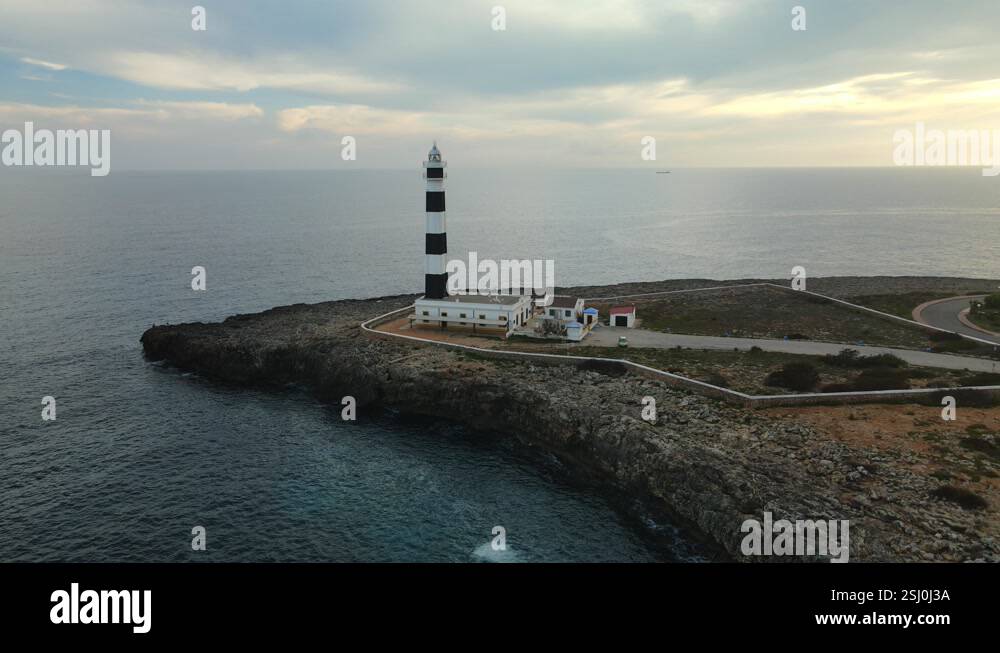 Menorca architecture Stock Videos & Footage - HD and 4K Video Clips - Alamy